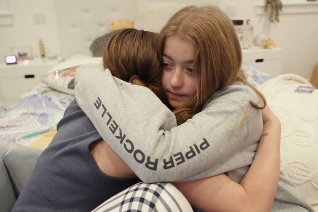 Where is Piper Rockelle now? Here's what happened to the teen behind ...