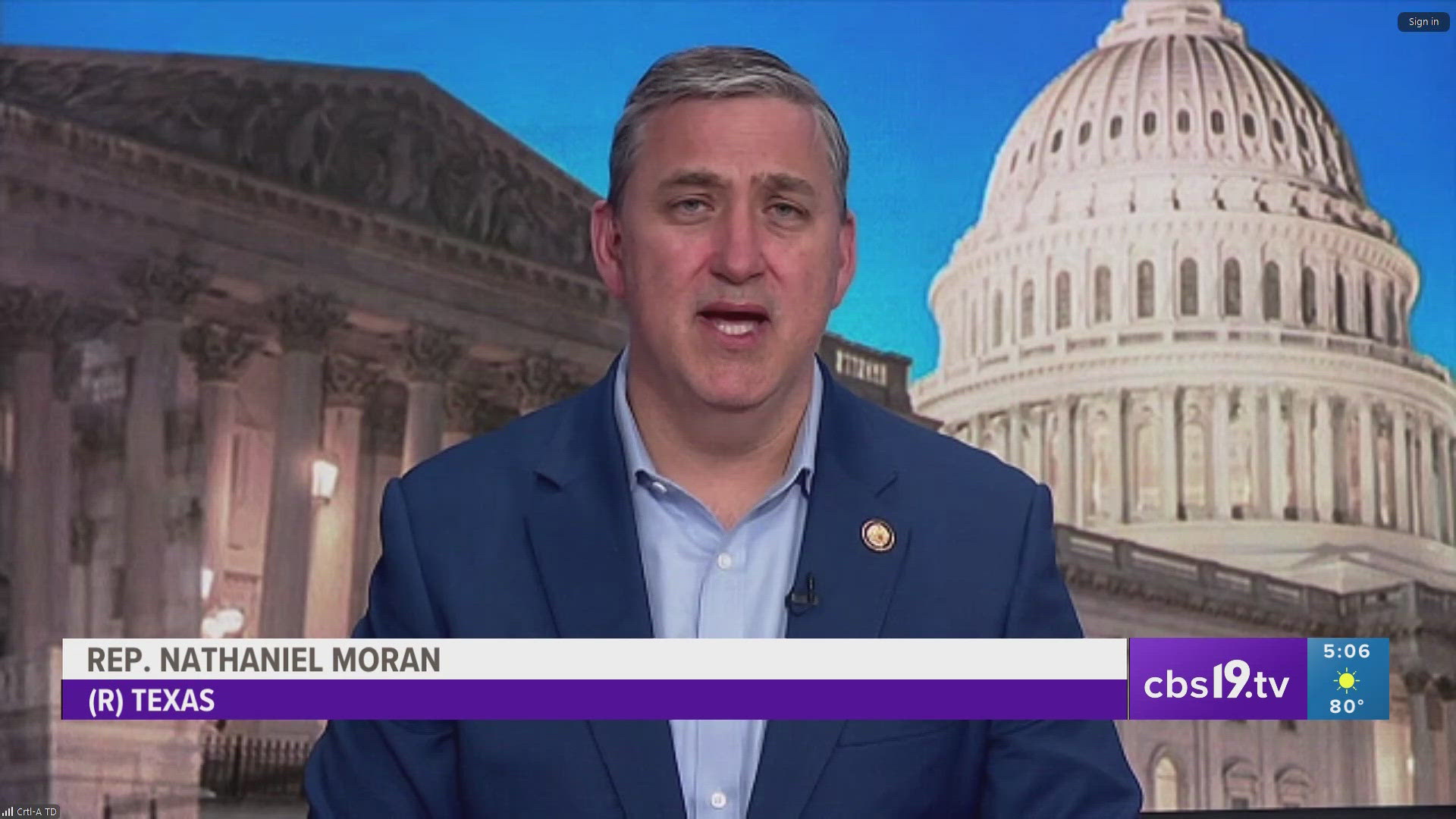 KYTX-TV Tyler-Longview - MSN