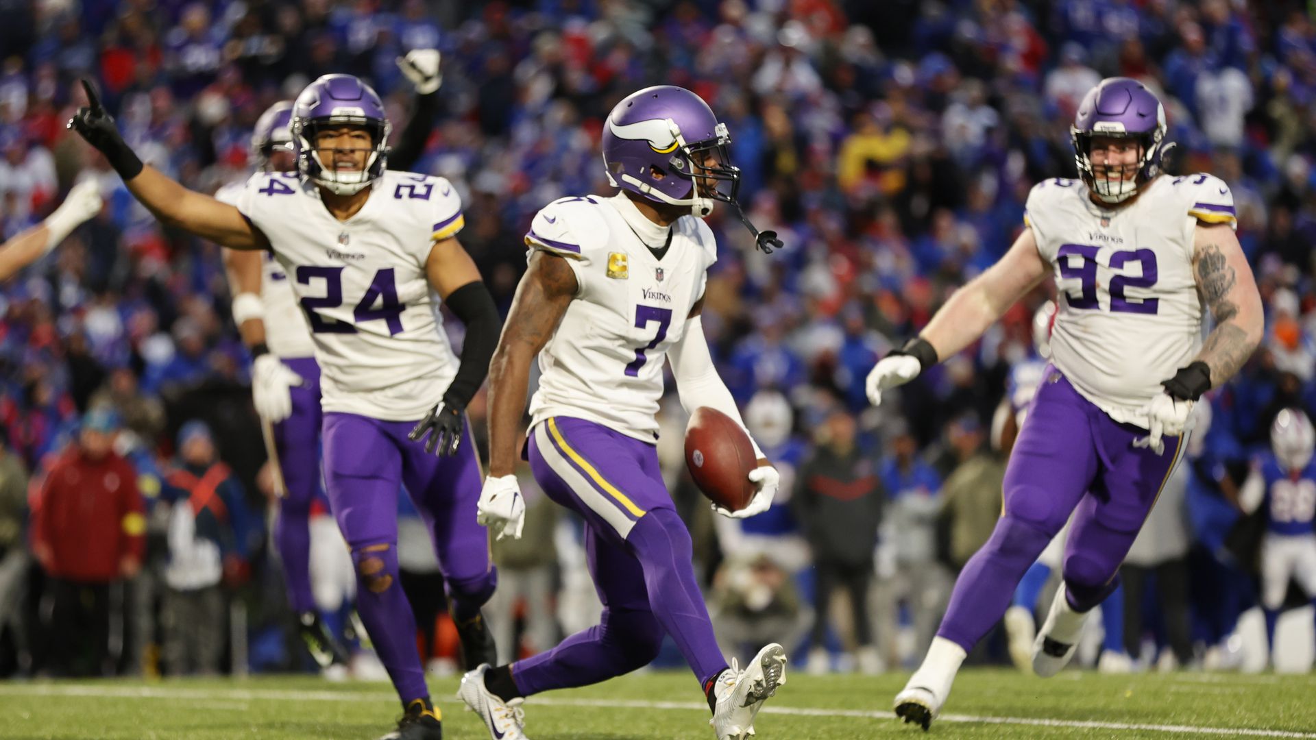 Patrick Peterson to Announce Retirement on Monday