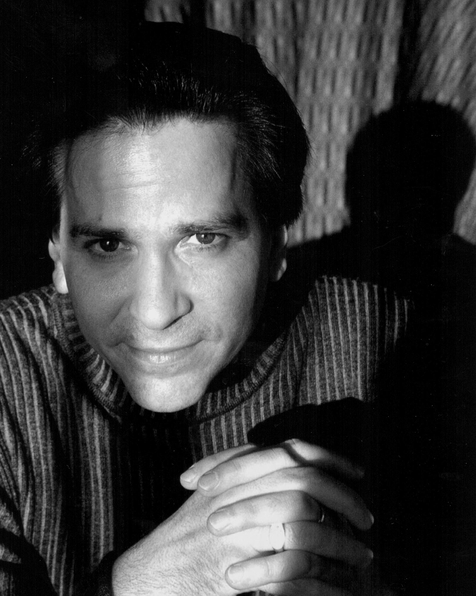 Celebrities Who Have Battled ALS: Eric Dane, Stephen Hawking and More