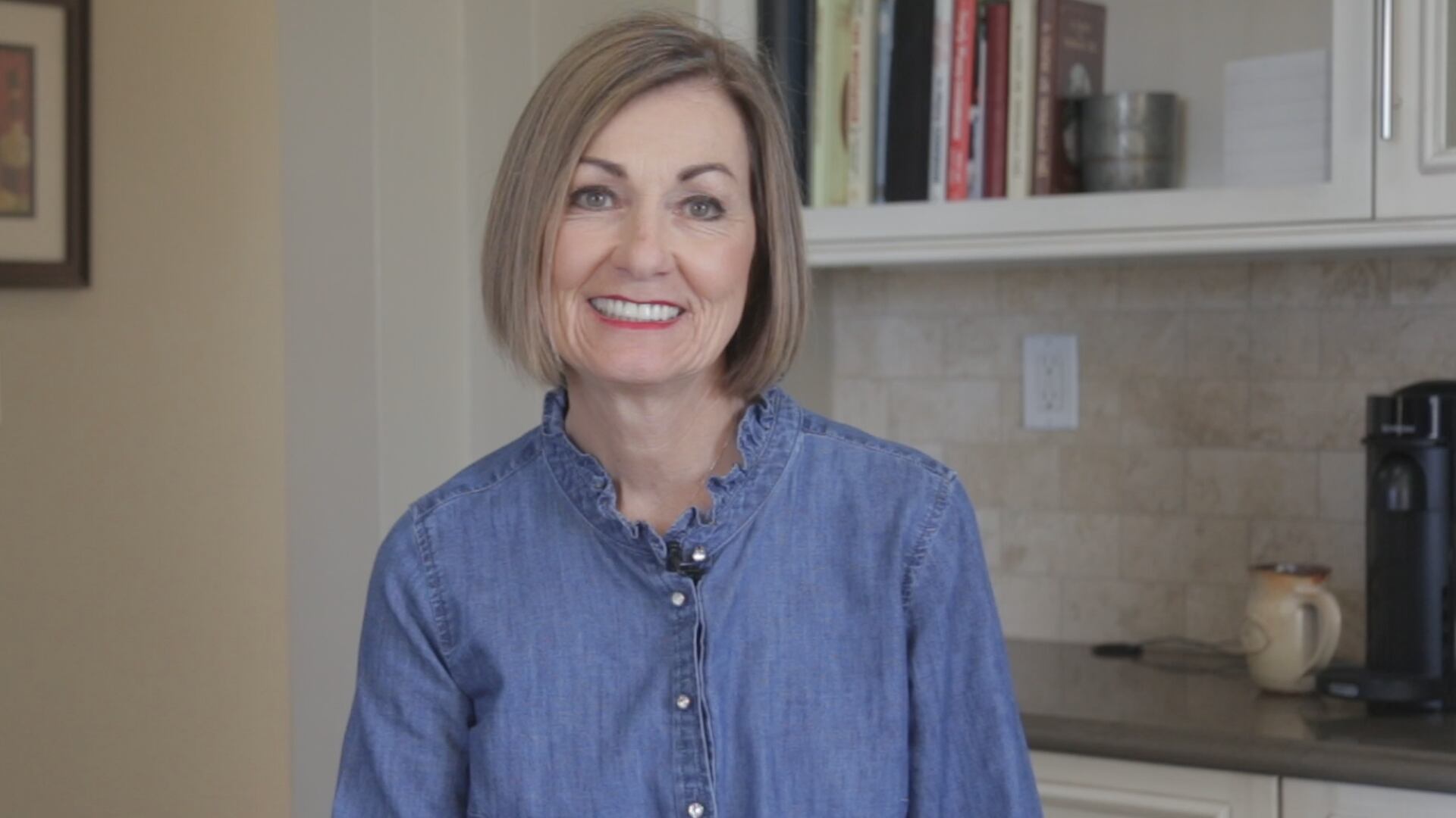 Who’s in? Who’s out? Who’s still thinking?