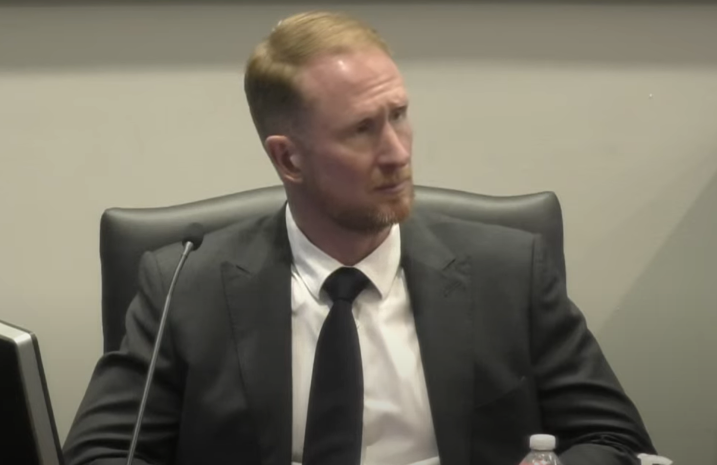 Zachary Young, Who Won $5 Million in CNN Defamation Case, Sues ...