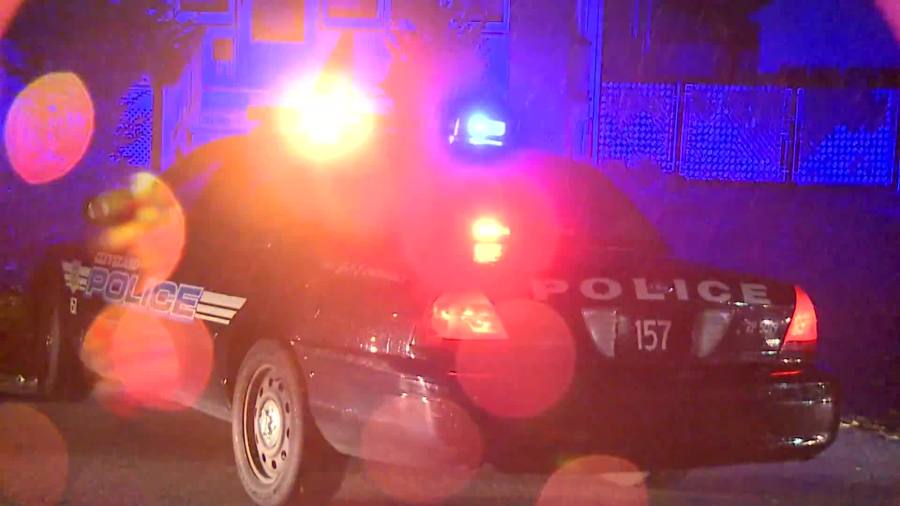 I-TEAM: $750-an-hour Cleveland police monitor defends billing