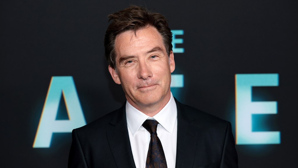 James Hawes Talks ‘The Amateur' Genre Swerve and the "Americana Heart ...