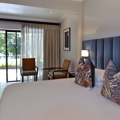 ANEW Hotels & Resorts invests in growing hotel portfolio