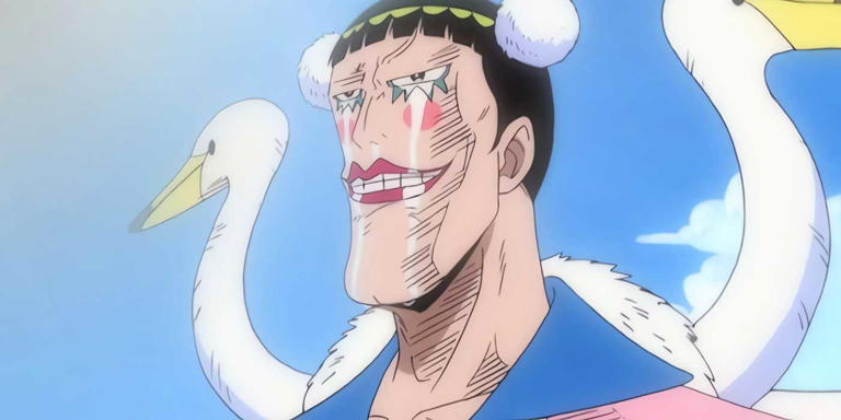 Nintendo Switch 2 Flubbed A Perfect Opportunity With Its Launch Games