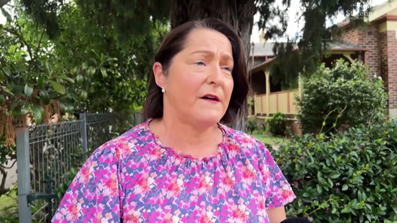 Federal election battle for ultra-marginal Gilmore tipped to be tough