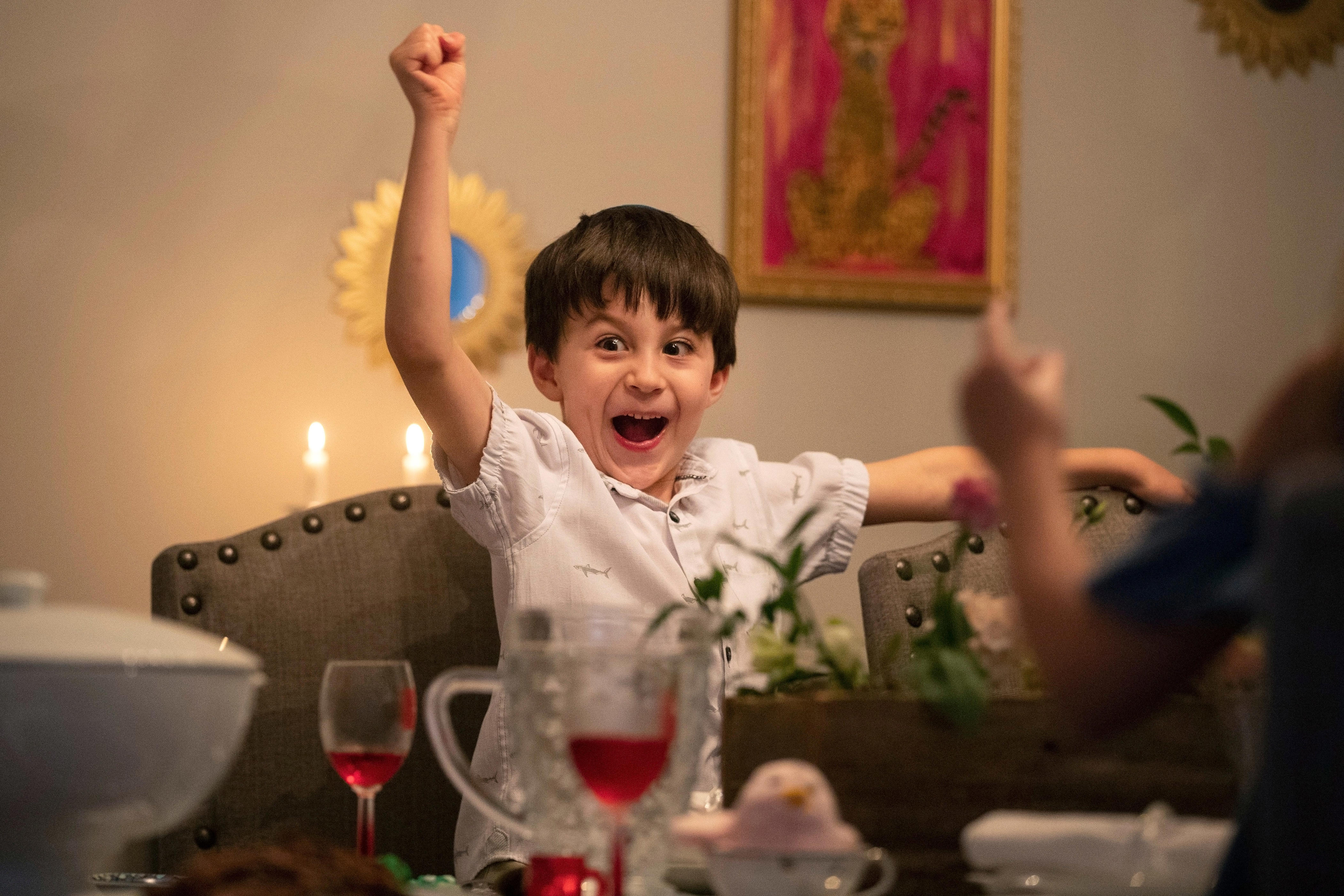 When is Passover? What to know about the history of the Jewish holiday