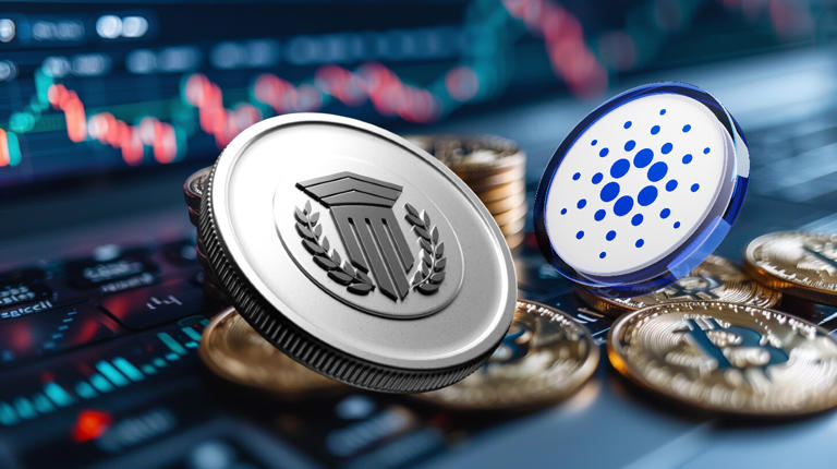 Deep Pocket Investor Raises Concern Over Cardano’s (ADA) Future and Identifies Mutuum Finance ...