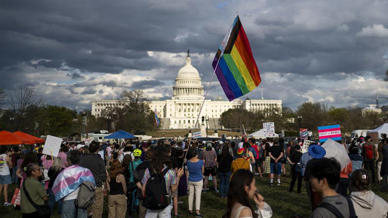 Is brown rice healthier than white rice? A study reveals the 'toxic' truth