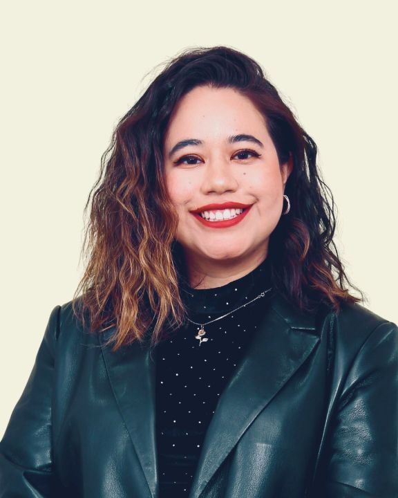 El Pasoan returns home to film narratives on U.S.-Mexico border