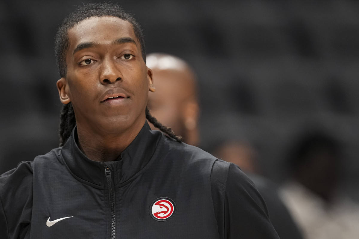 Terance Mann becomes latest NBA vet turned college GM in NIL era