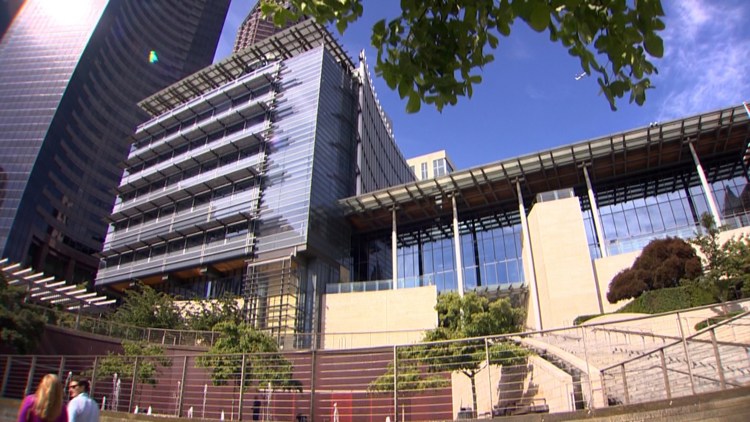 Seattle braces for possible cuts amid $241M revenue shortfall projection