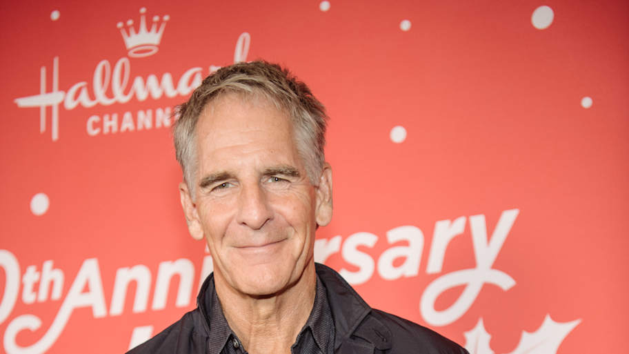 Star Trek actor spotlight: Scott Bakula