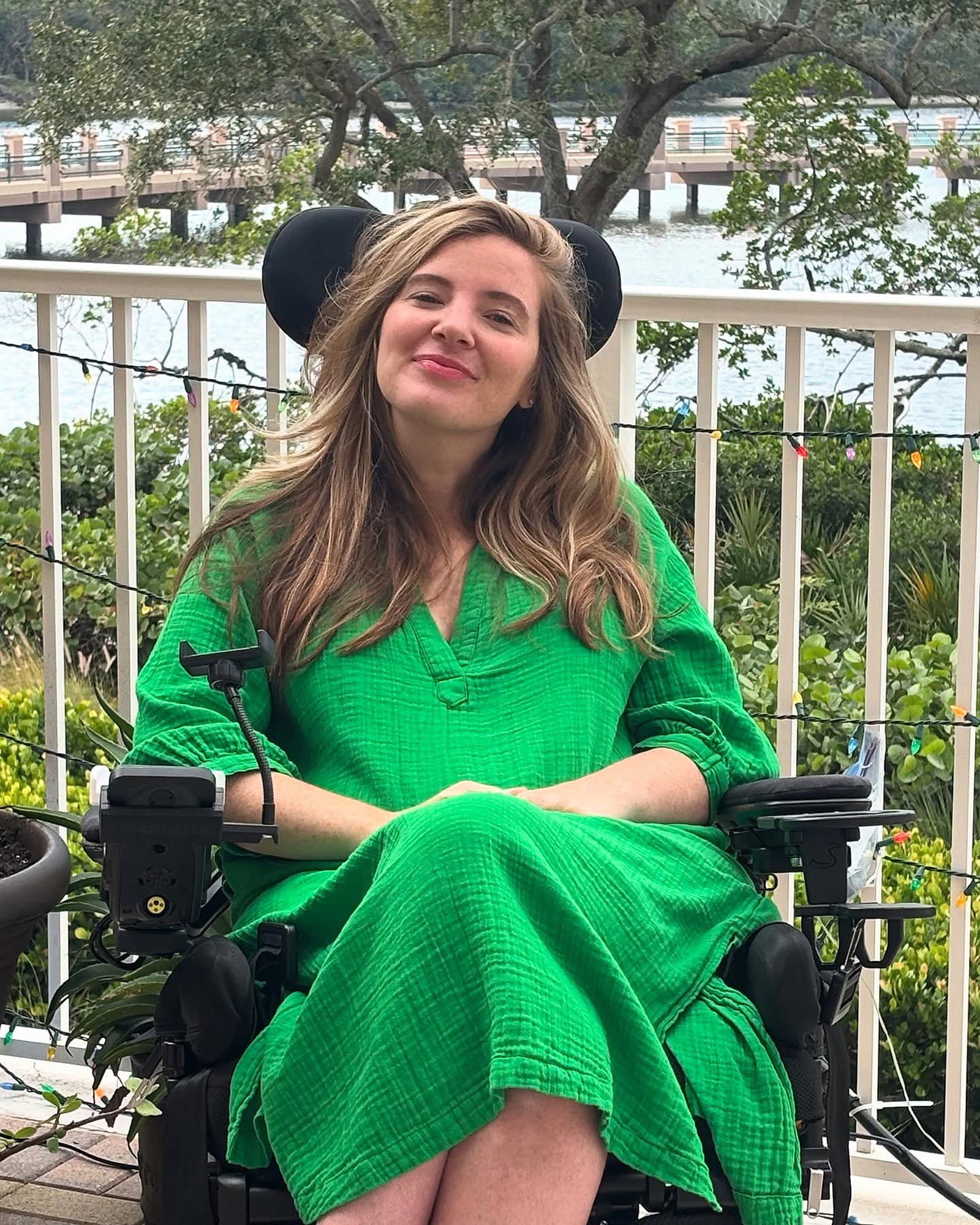 Celebrities Who Have Battled ALS: Eric Dane, Stephen Hawking and More