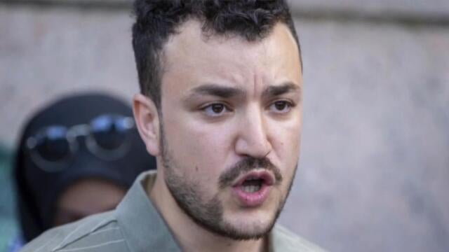 What to know about Mahmoud Khalil's deportation hearing