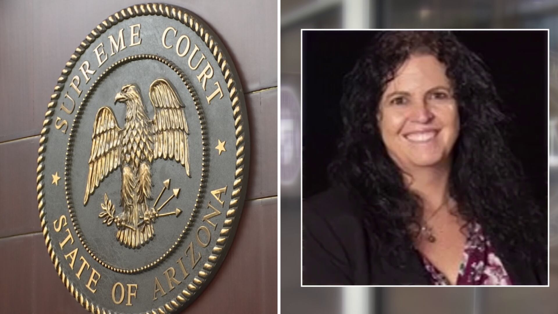 Arizona Supreme Court upholds prosecutor’s suspension over false ...