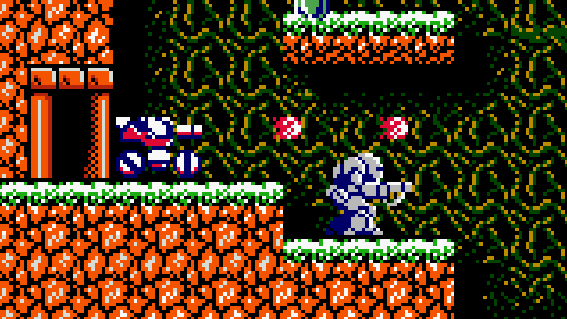 20 Failed Video Game Franchises That Never Lived Up to the Hype