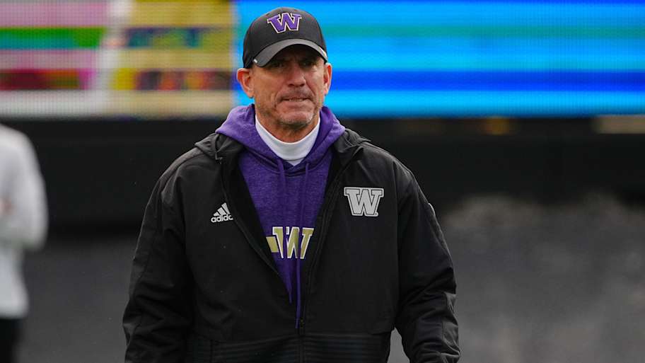 Cal Football Hires Former Stanford Football Coach