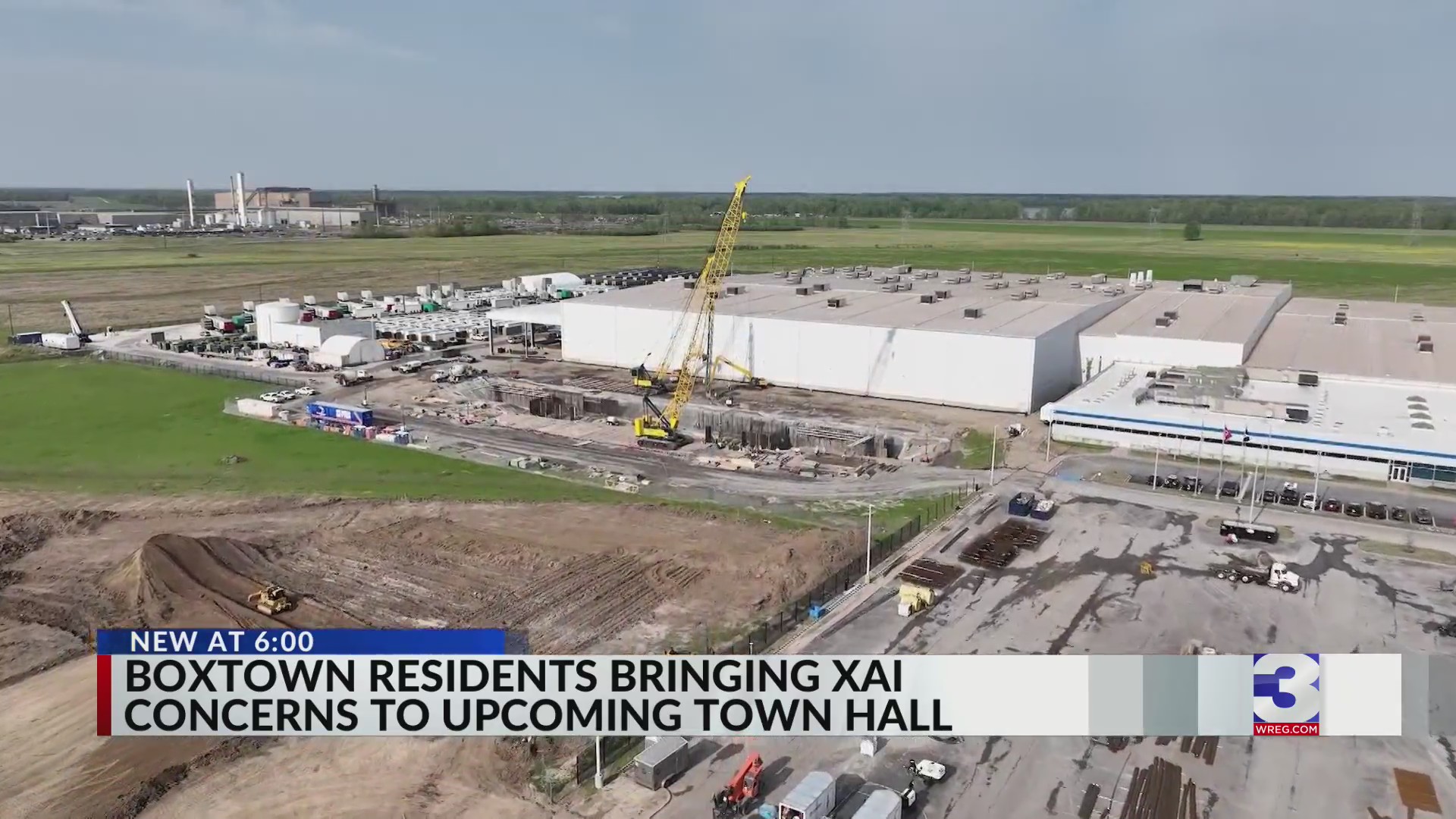 ‘We’re in for the fight:’ Rep. Pearson, neighborhood association call ...