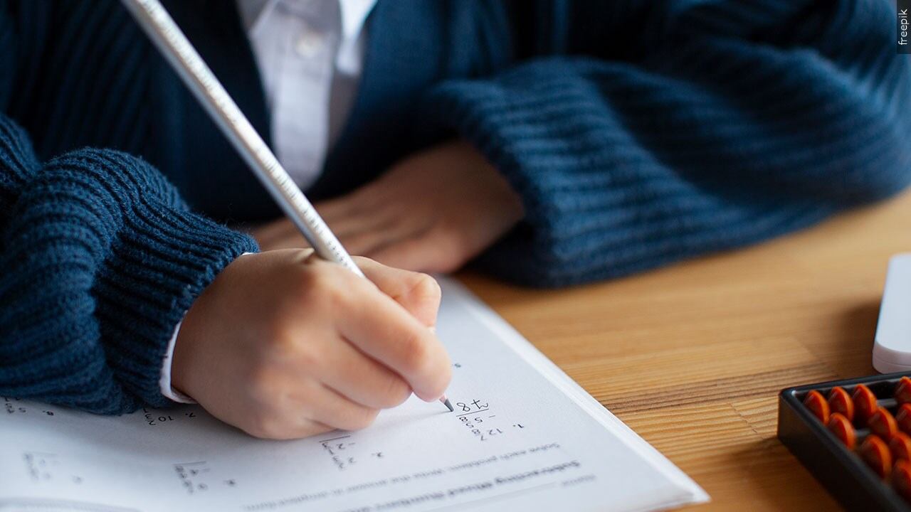 MS students rank #1 for NAEP adjusted scores. What does it mean?