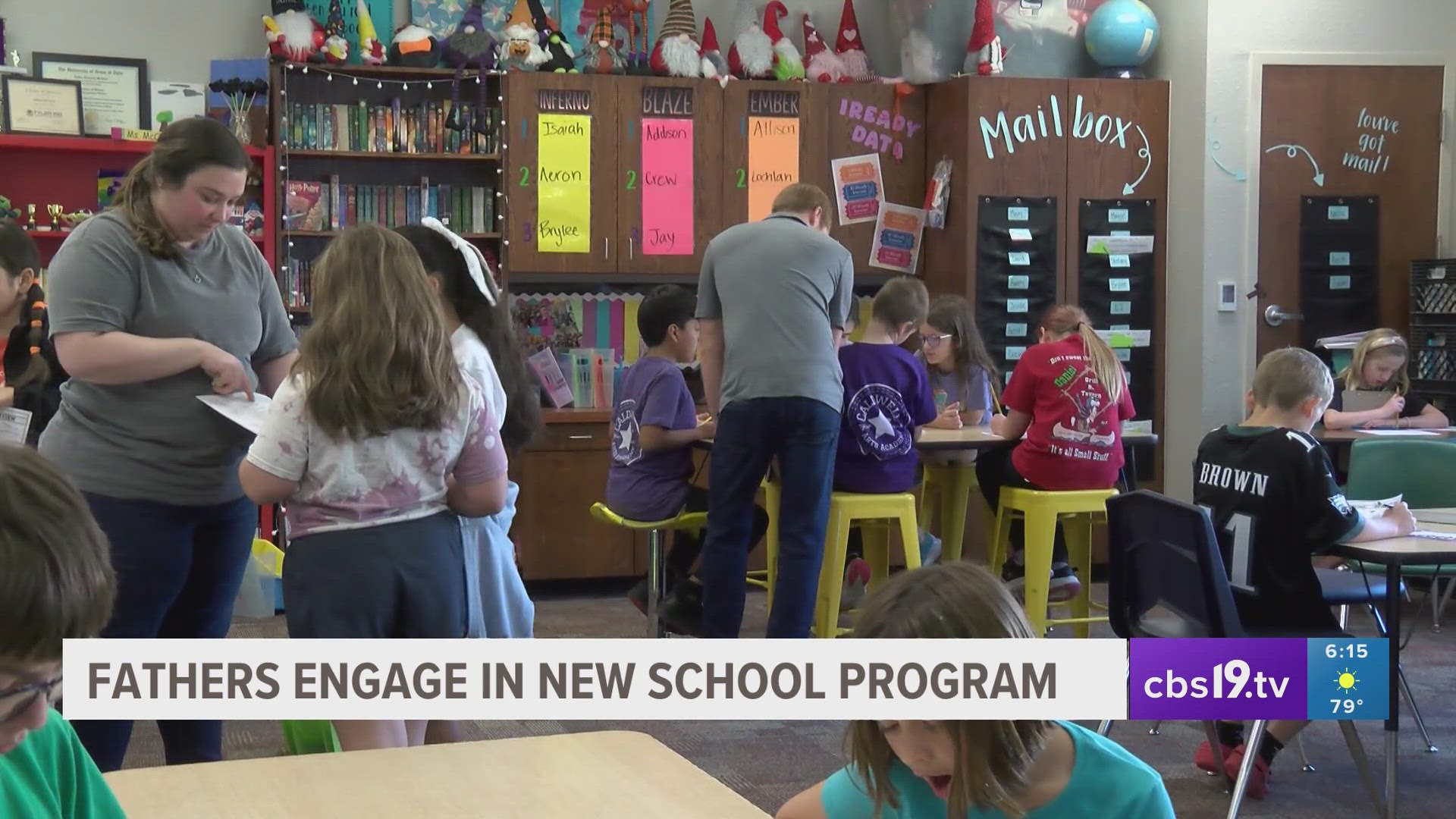 KYTX-TV Tyler-Longview - MSN