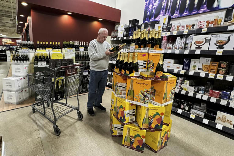 Best Nintendo Switch 2 cases in 2025