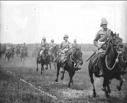 Discover the 10 Oldest Movies Ever Made