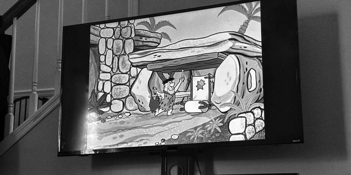 Discover the 13 Oldest Cartoons in the World