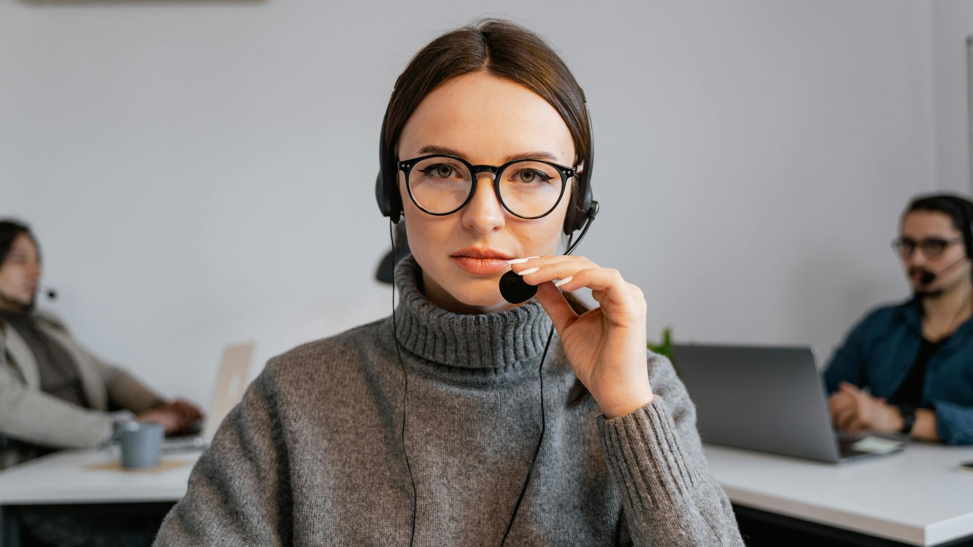 10 Tech Skills That'll Soon Be Obsolete & 10 That'll Be Valuable In The Future