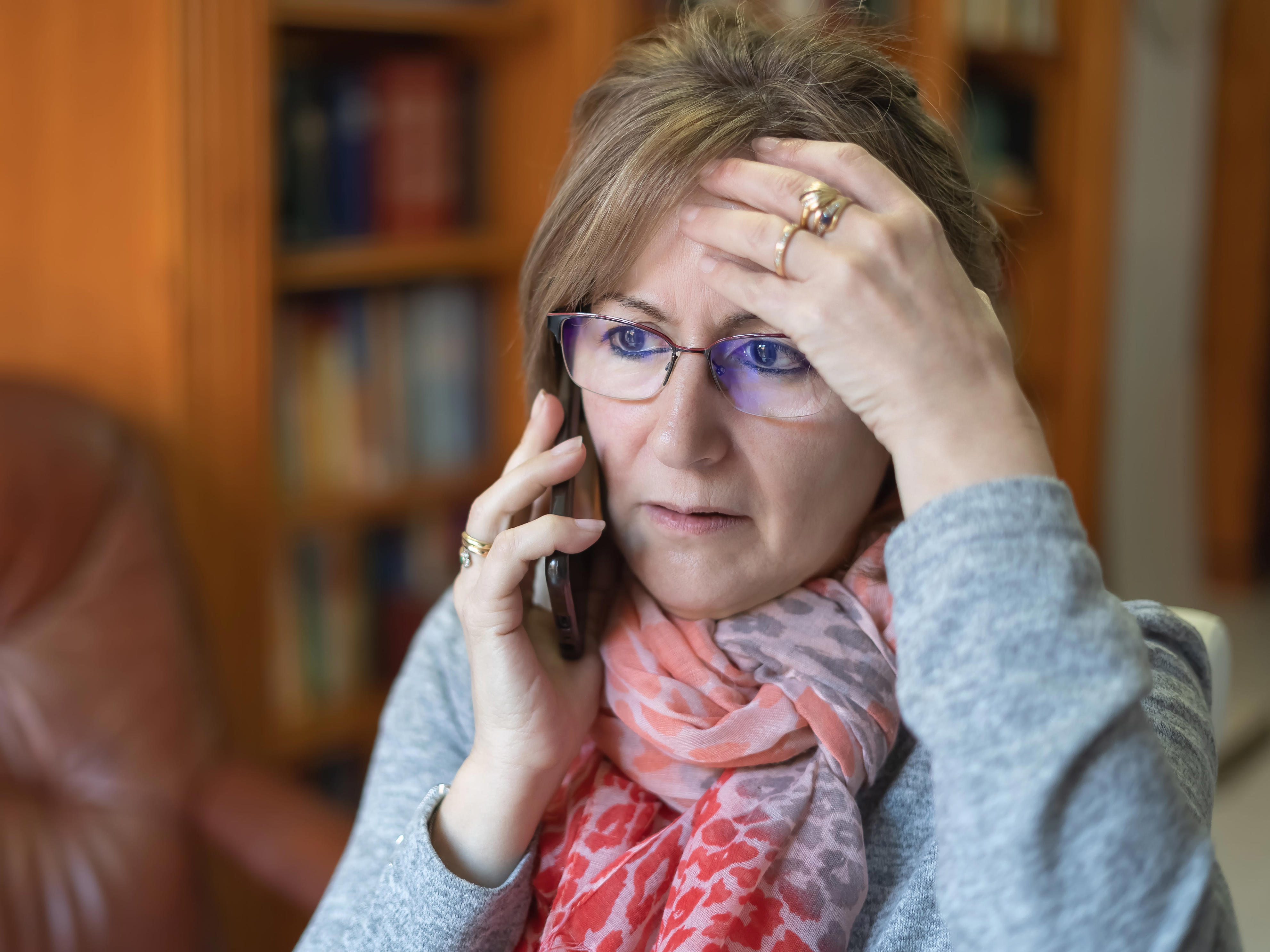 What is debt collection? Why your debts are in collections and how to ...