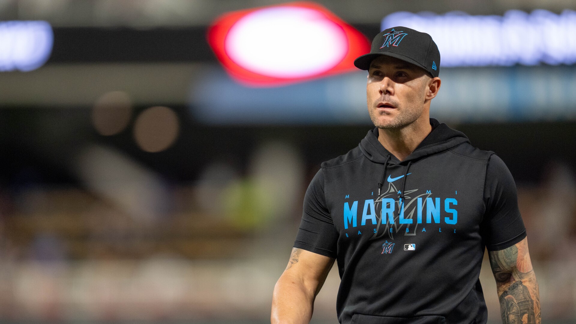 Schumaker, Pettitte, Holliday to be U.S. coaches at next year’s World ...