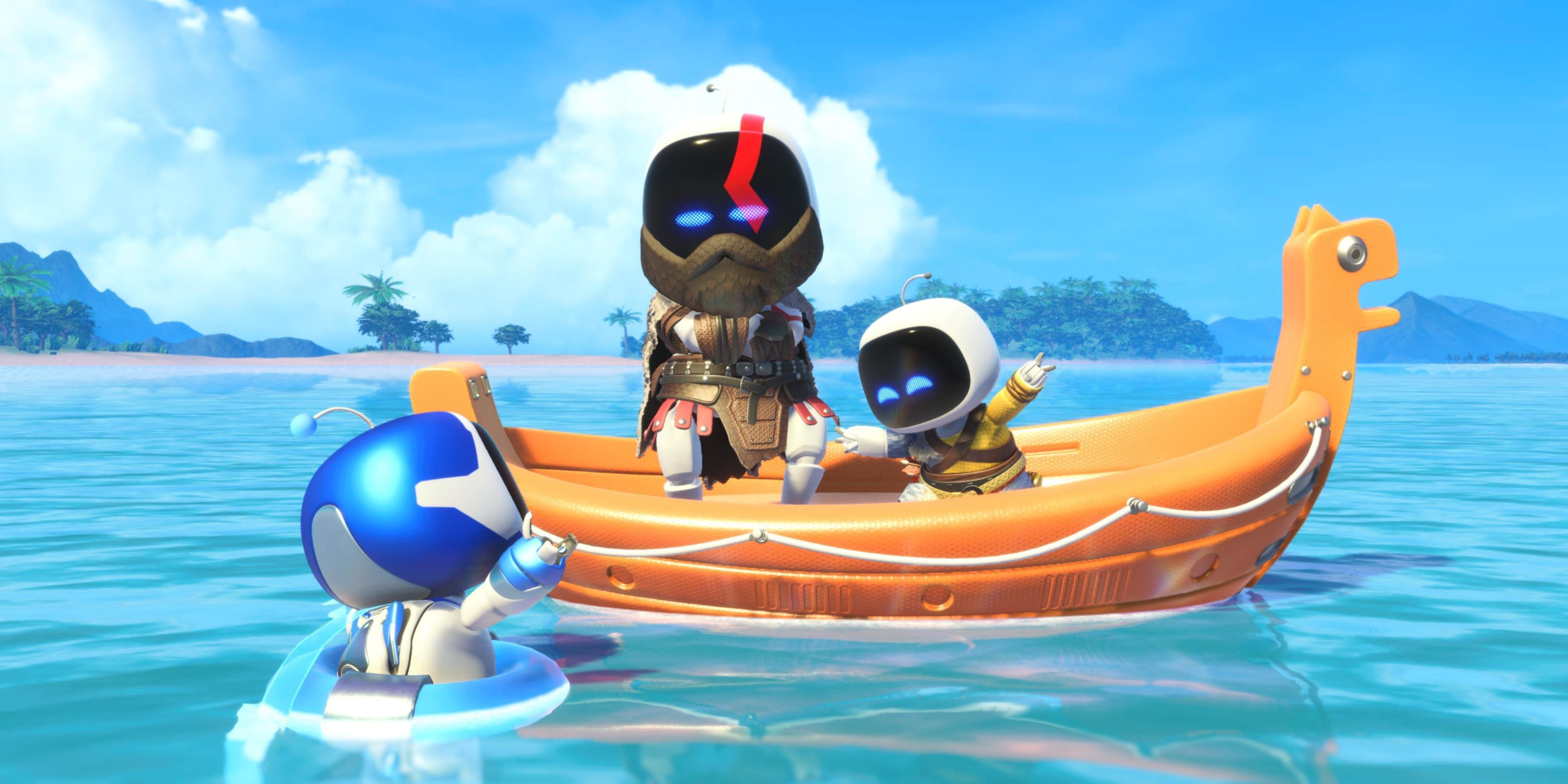 Ex-PlayStation Boss Thinks Game Prices Should Have Increased With Each ...