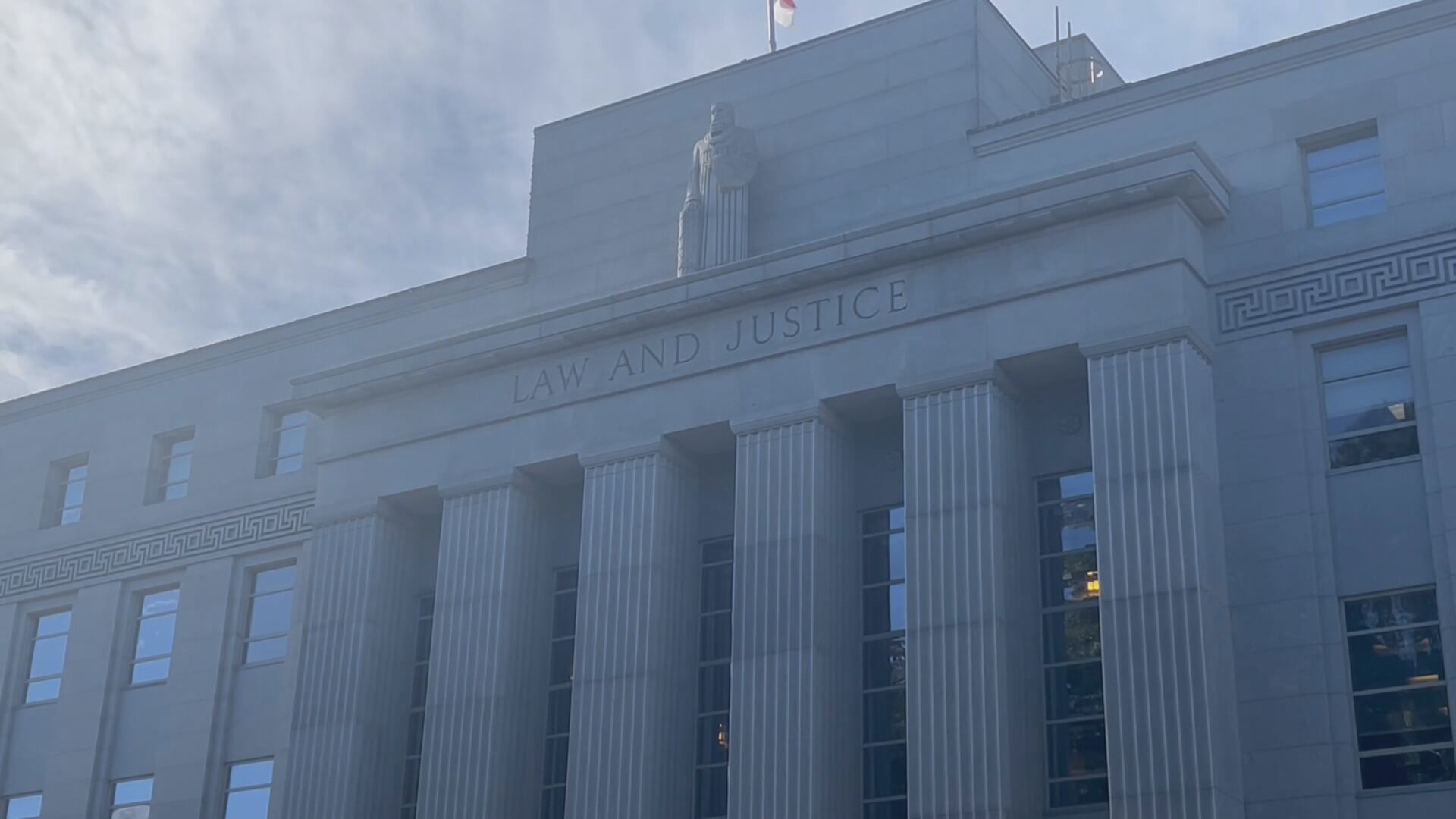 North Carolina Supreme Court rules most challenged ballots must stay in ...