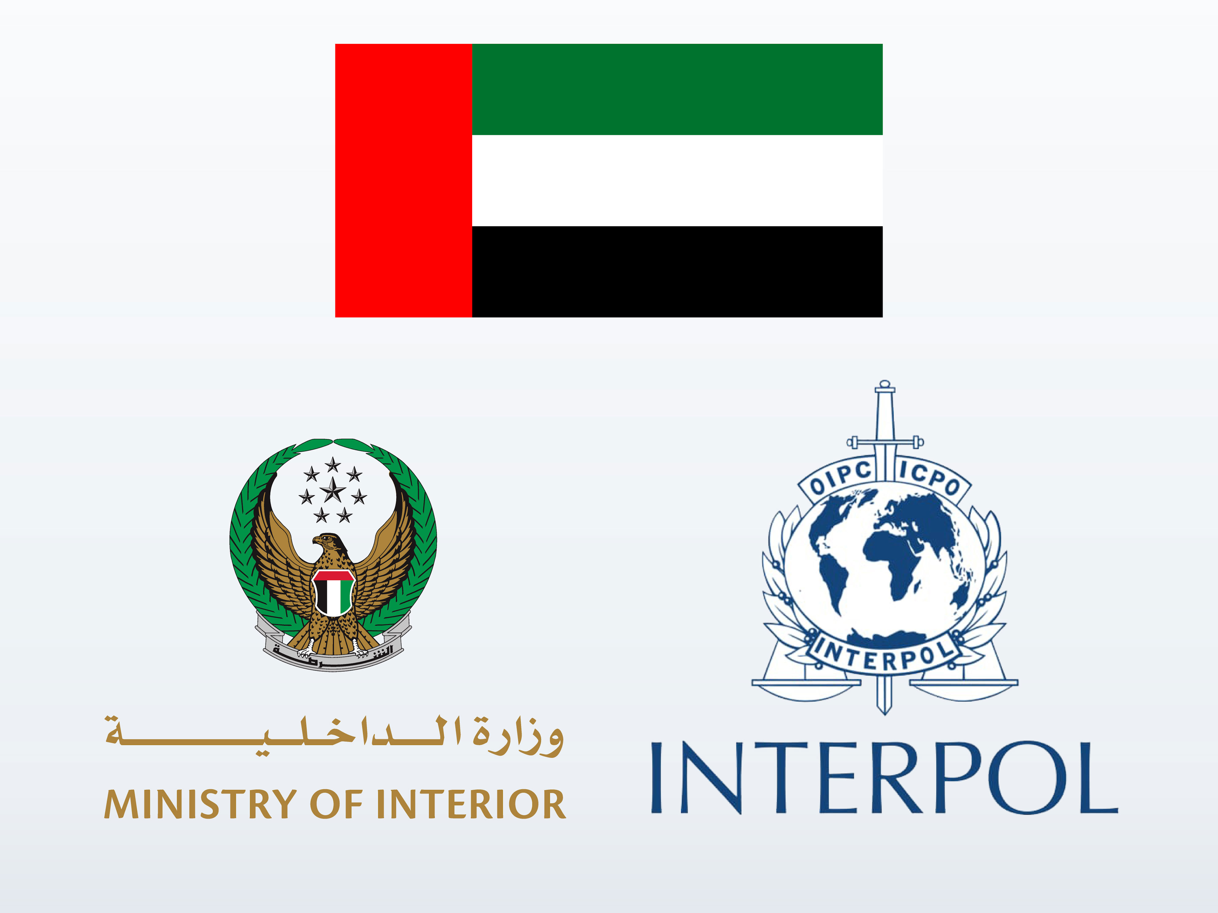 UAE assumes Chair of INTERPOL Committee on Governance