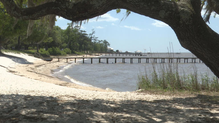 Fishing license compromise reached for jubilee harvests