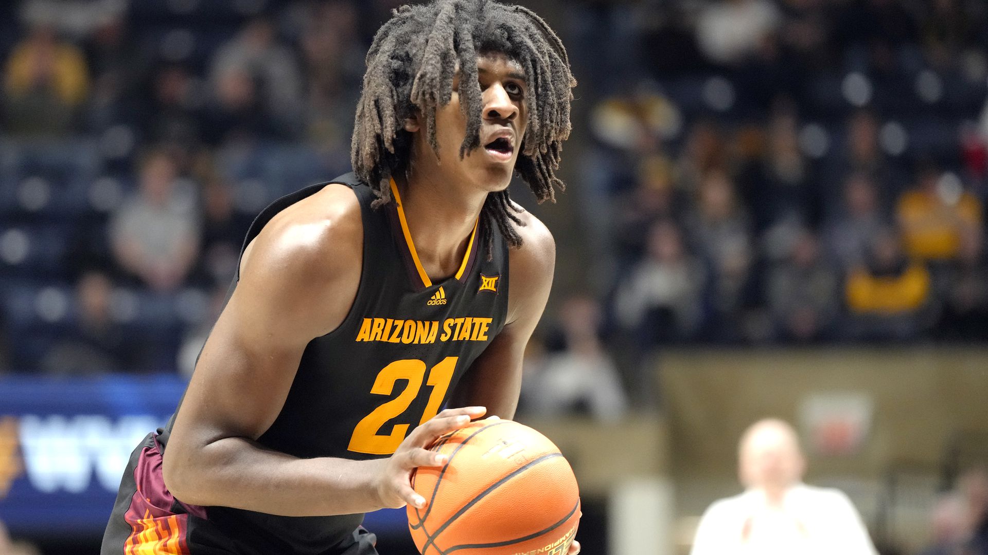 Kentucky announces signings of Jayden Quaintance and Kam Williams