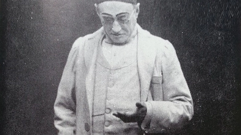 Discover the 10 Oldest Movies Ever Made