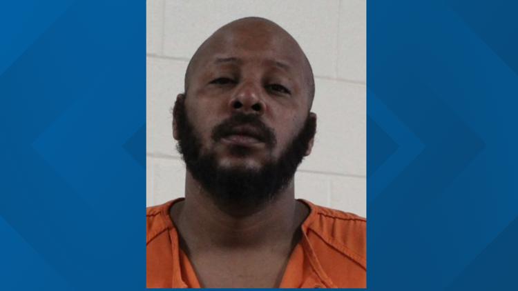 Perry police won't confirm possible person of interest in quadruple ...