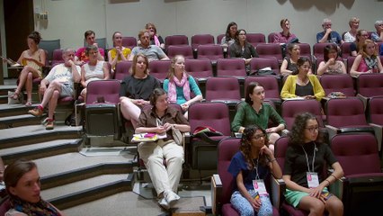 Honour to Senator Murray Sinclair | movie | 2021 | Official Trailer