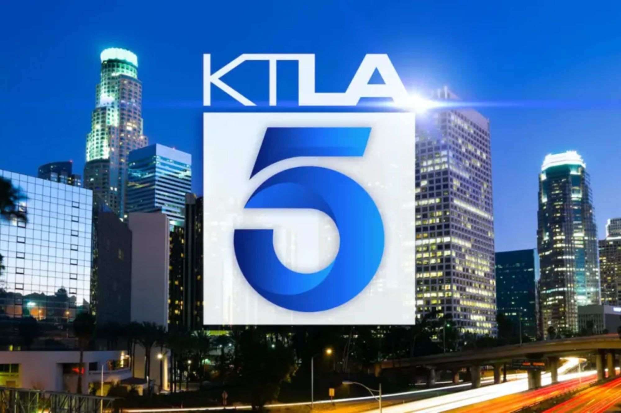 Los Angeles news station ‘accidentally’ posts N-word on X: ‘Technical ...