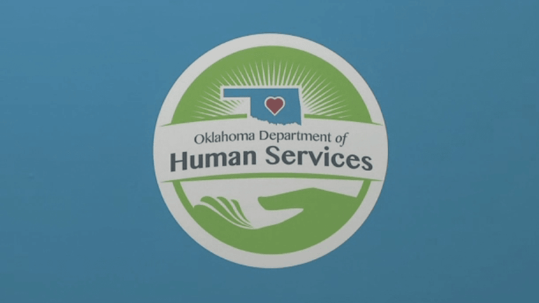 Audit requested for OKDHS amid lawmakers' concerns about agency's ...