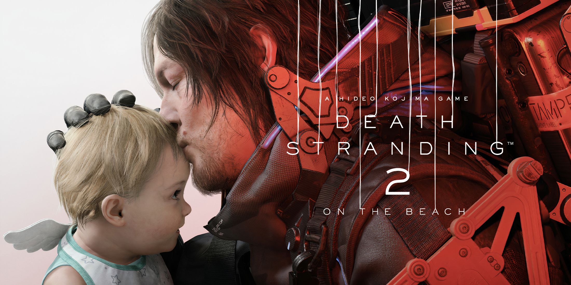 Death Stranding 2 Collector's Edition Content Explained