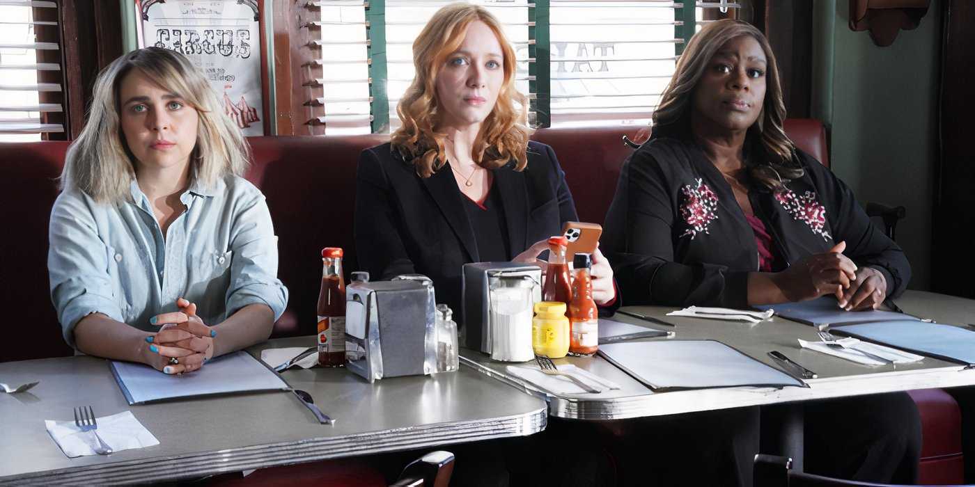 10 Best Crime Drama Show Openings That Hook You Instantly