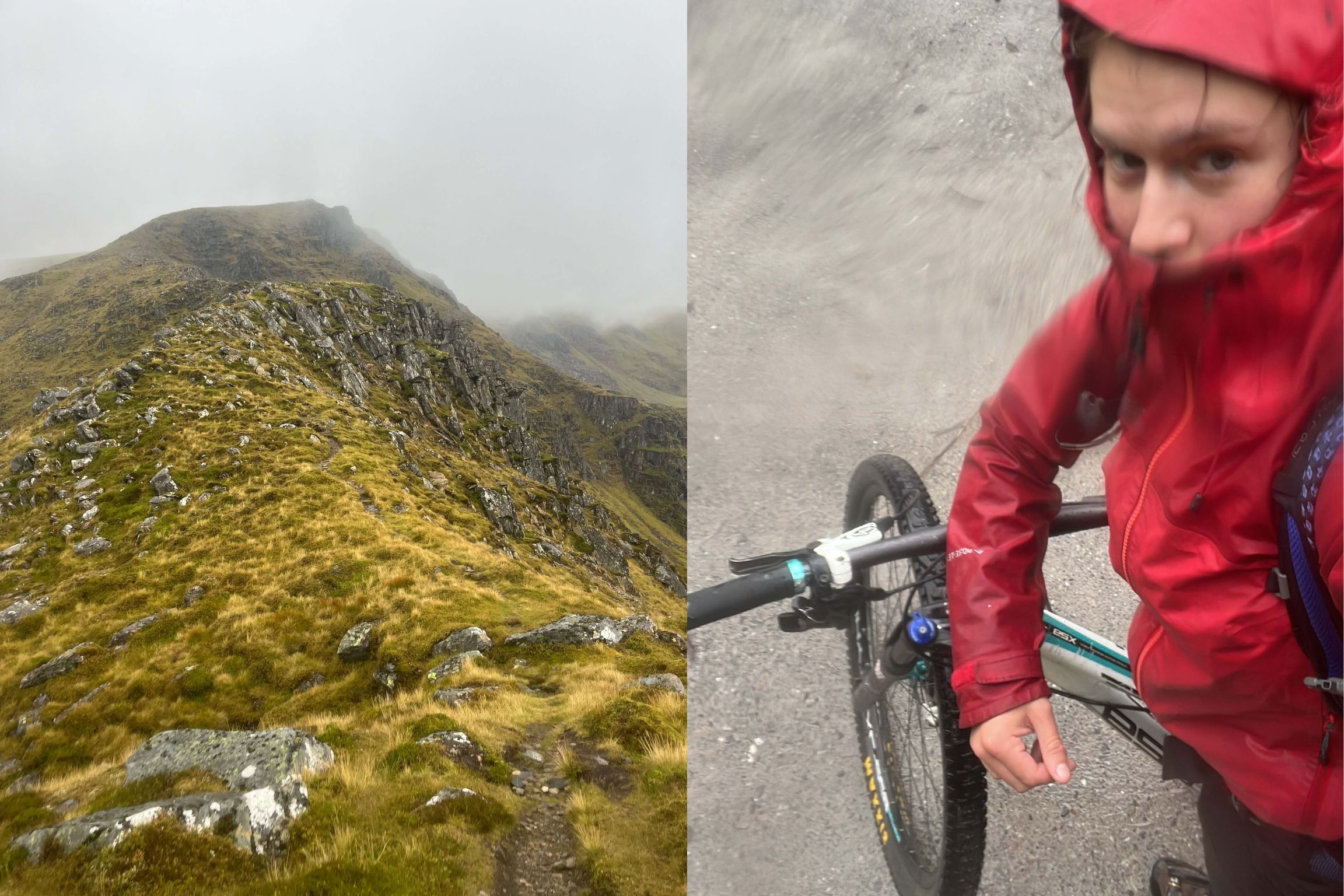 Exploring Ben Alder: Scotland’s Most Remote and Haunted Munro