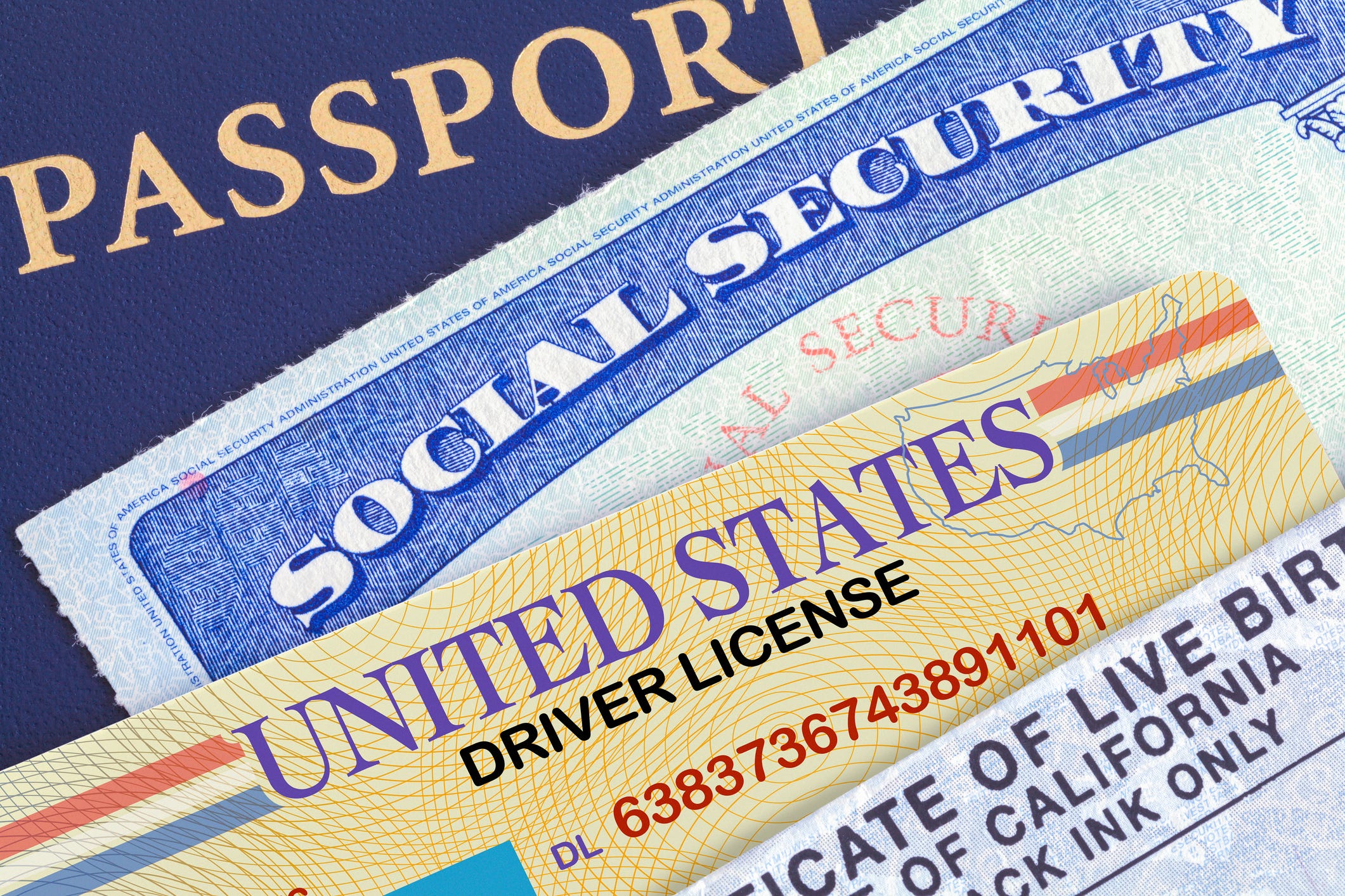 Did SAVE Act pass Senate vote today? SAVE Act status, ID requirements