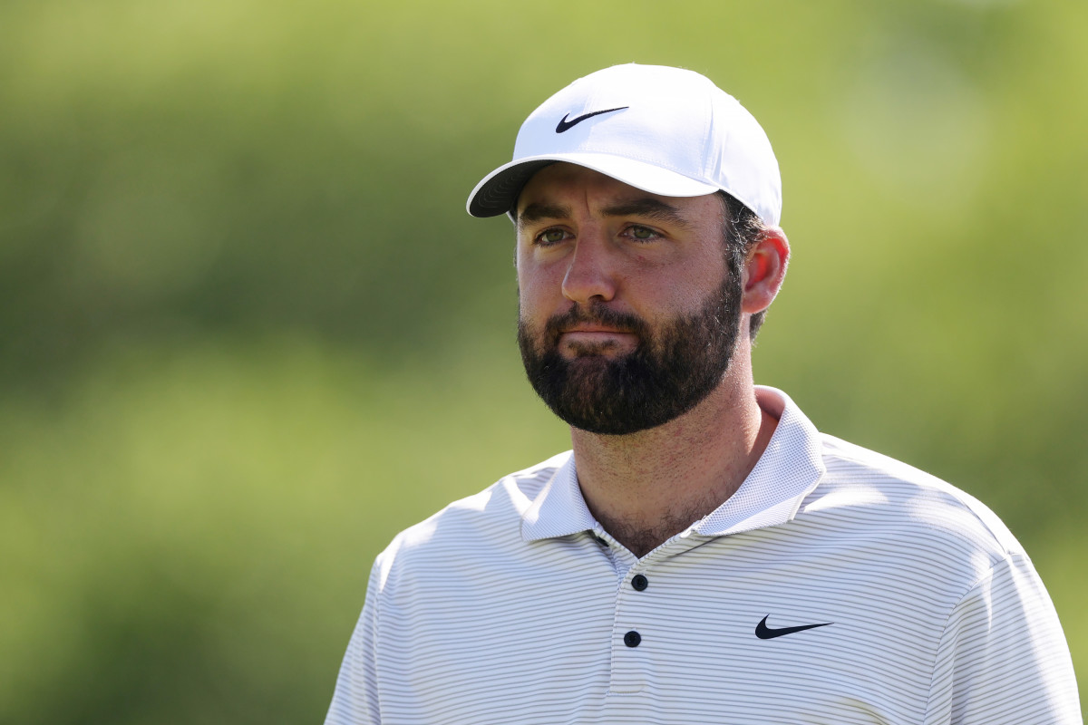 DoorDash Promo Code for Menu Item Tied Masters Dinner