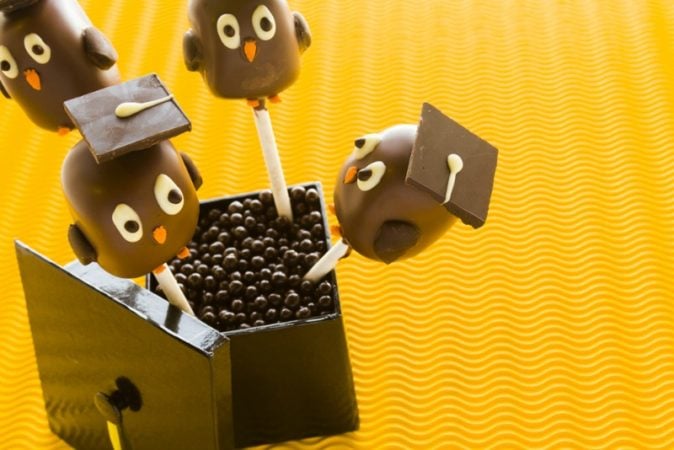 Six alternatives to an over-the-top, expensive graduation party (2026)