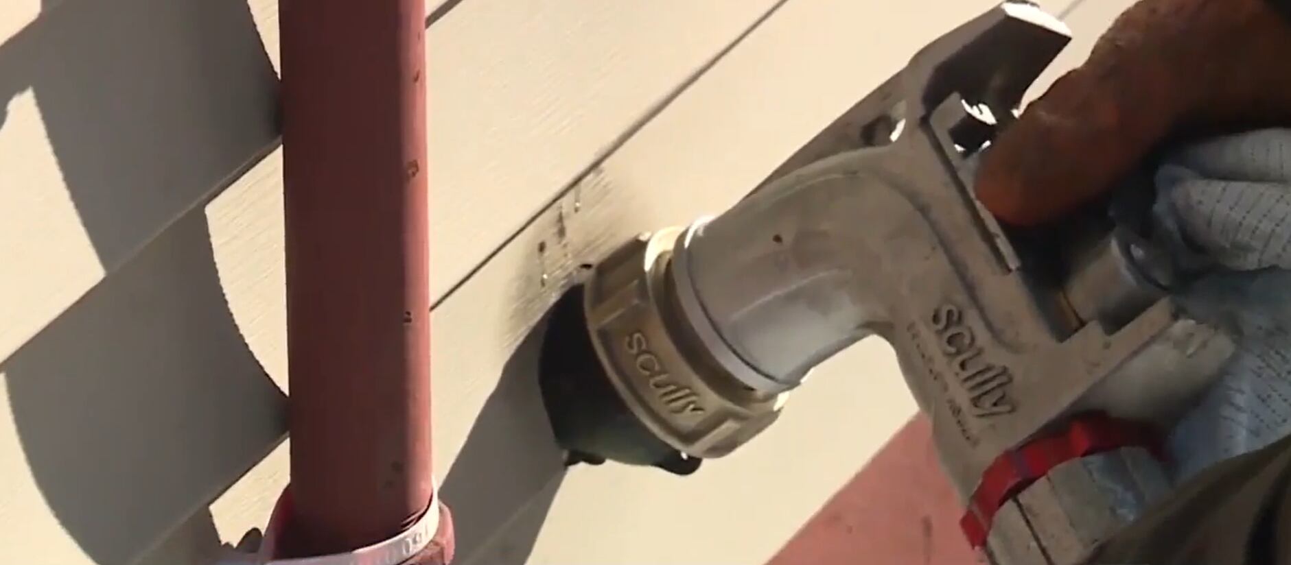 New heating fuel assistance program available for veterans in Aroostook ...