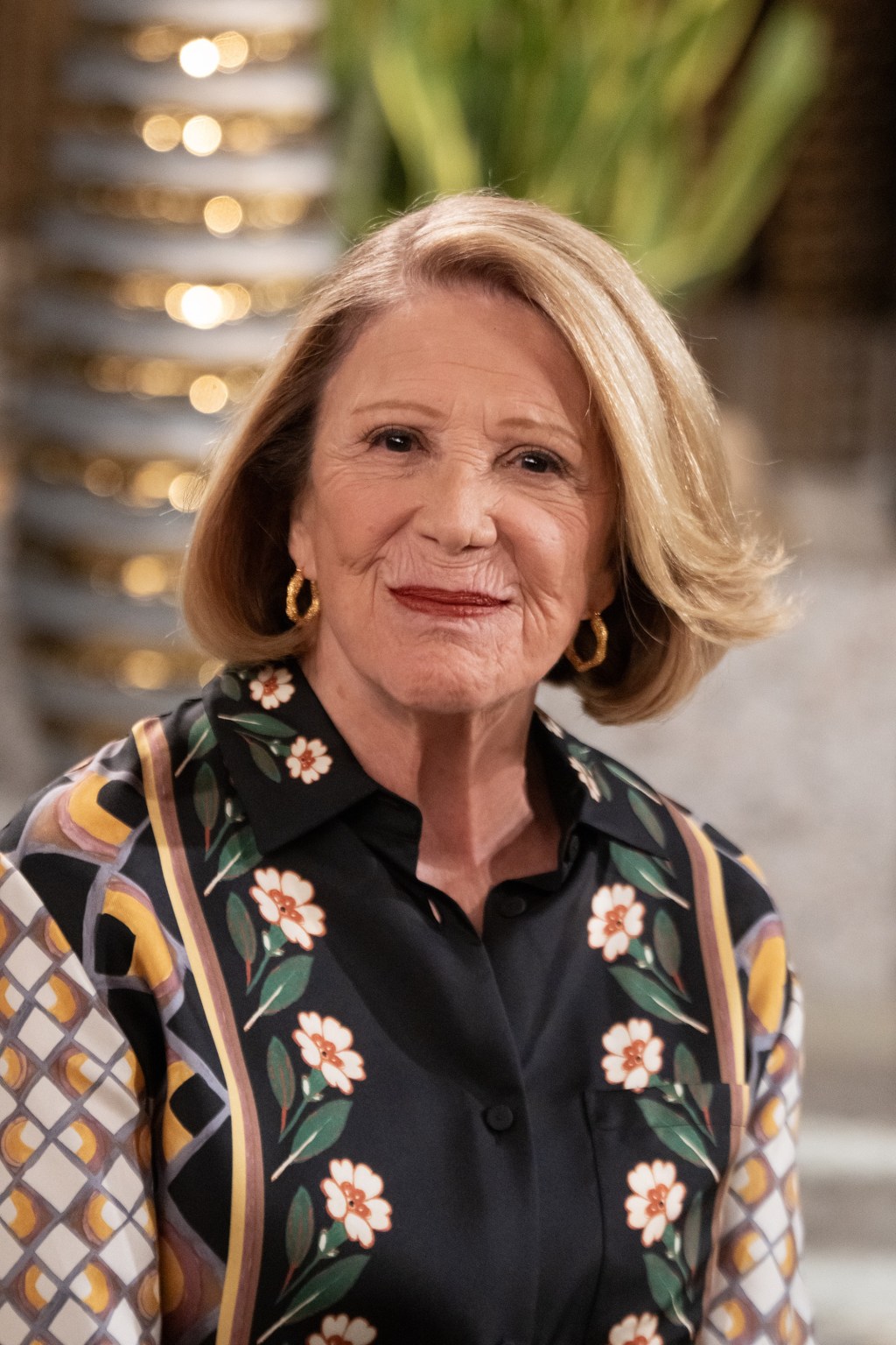 How ‘Mid-Century Modern’ handled Linda Lavin’s real-life death — and it ...